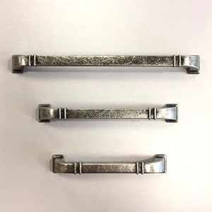 Drawer Handles - Etsy