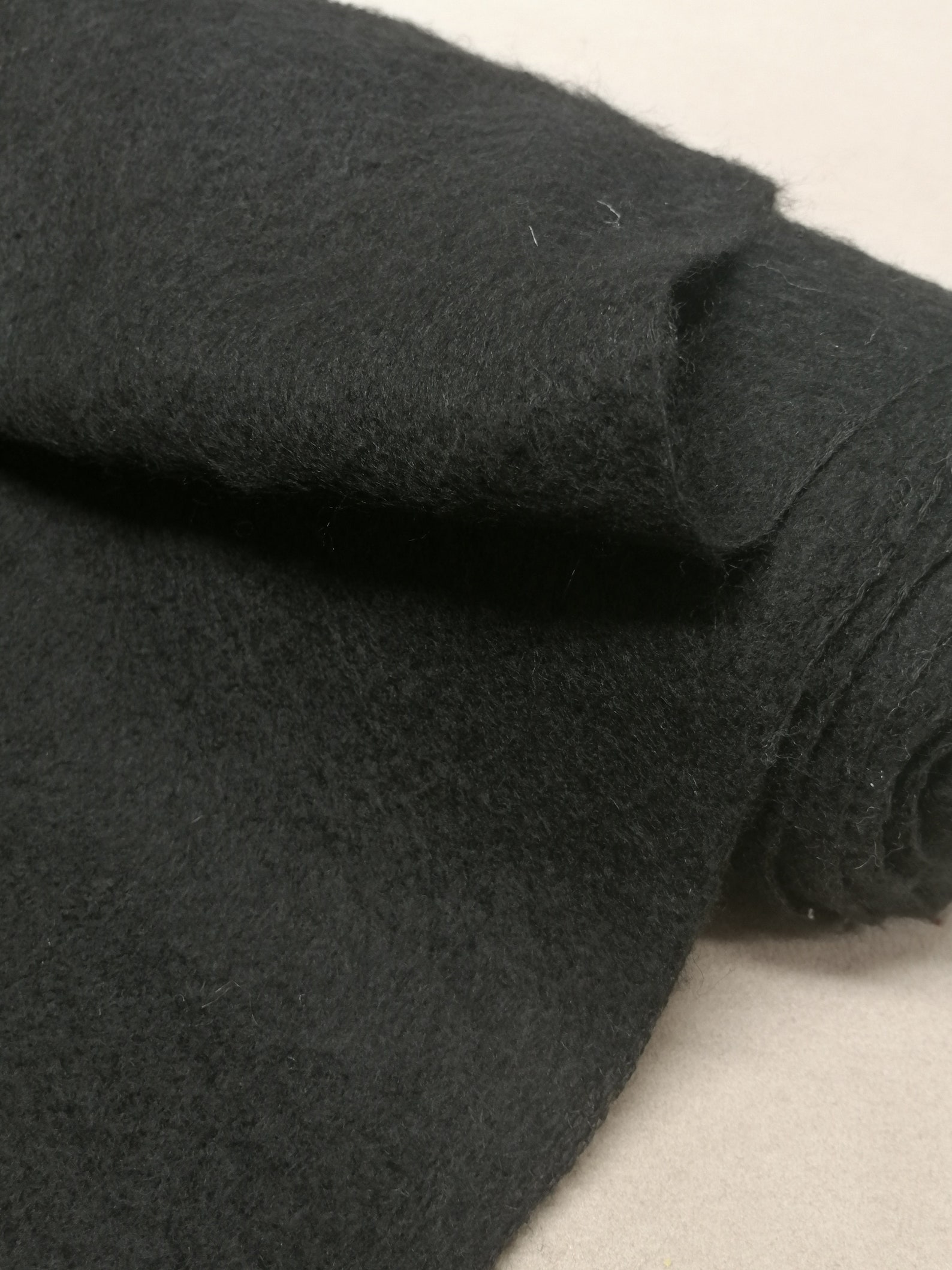 Icewool for Tailoring and Quilting, Lambswool, Eskimo Fleece, Macfleece ...