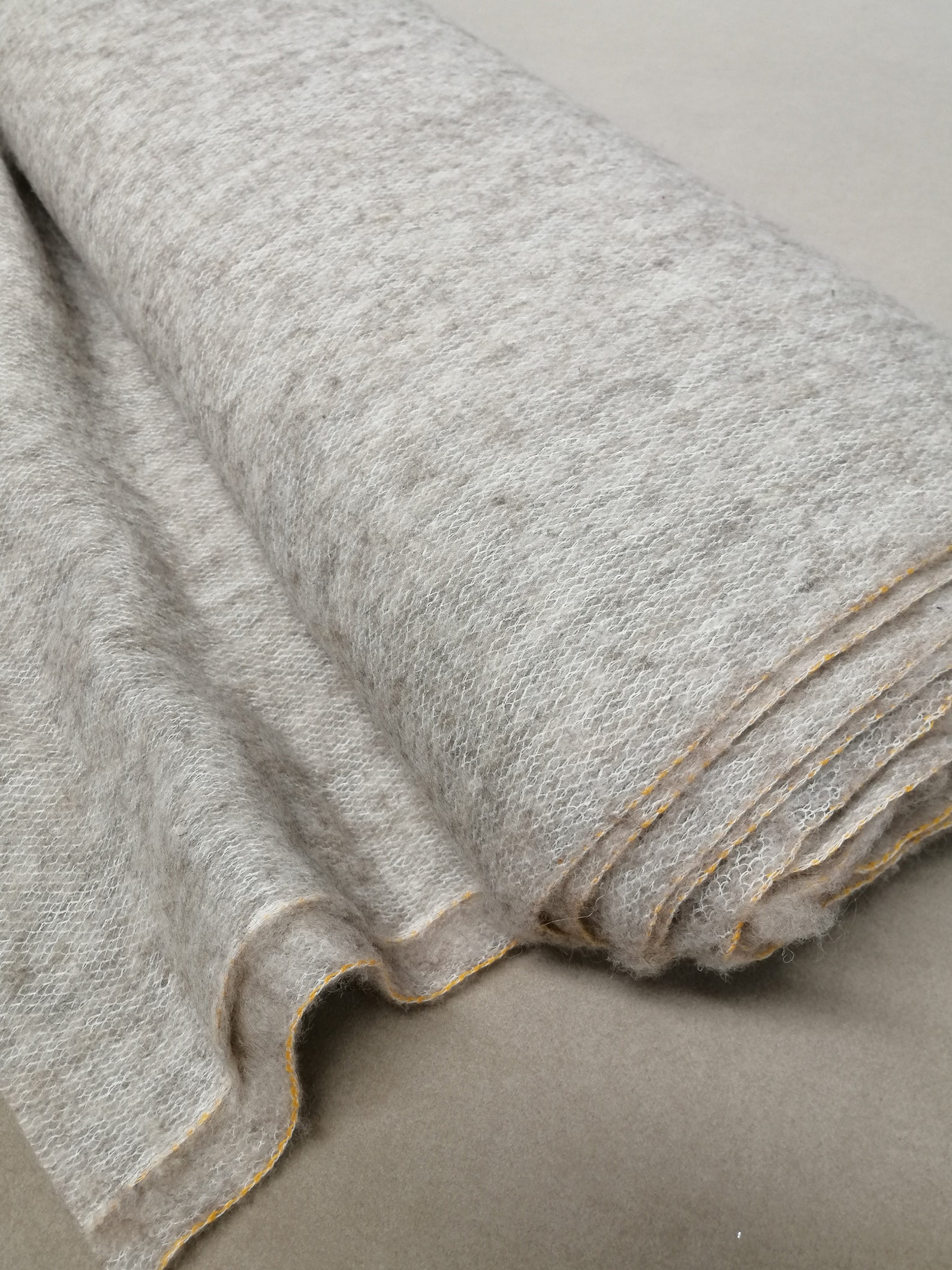 Icewool for Tailoring and Quilting, Lambswool, Eskimo Fleece, Macfleece ...