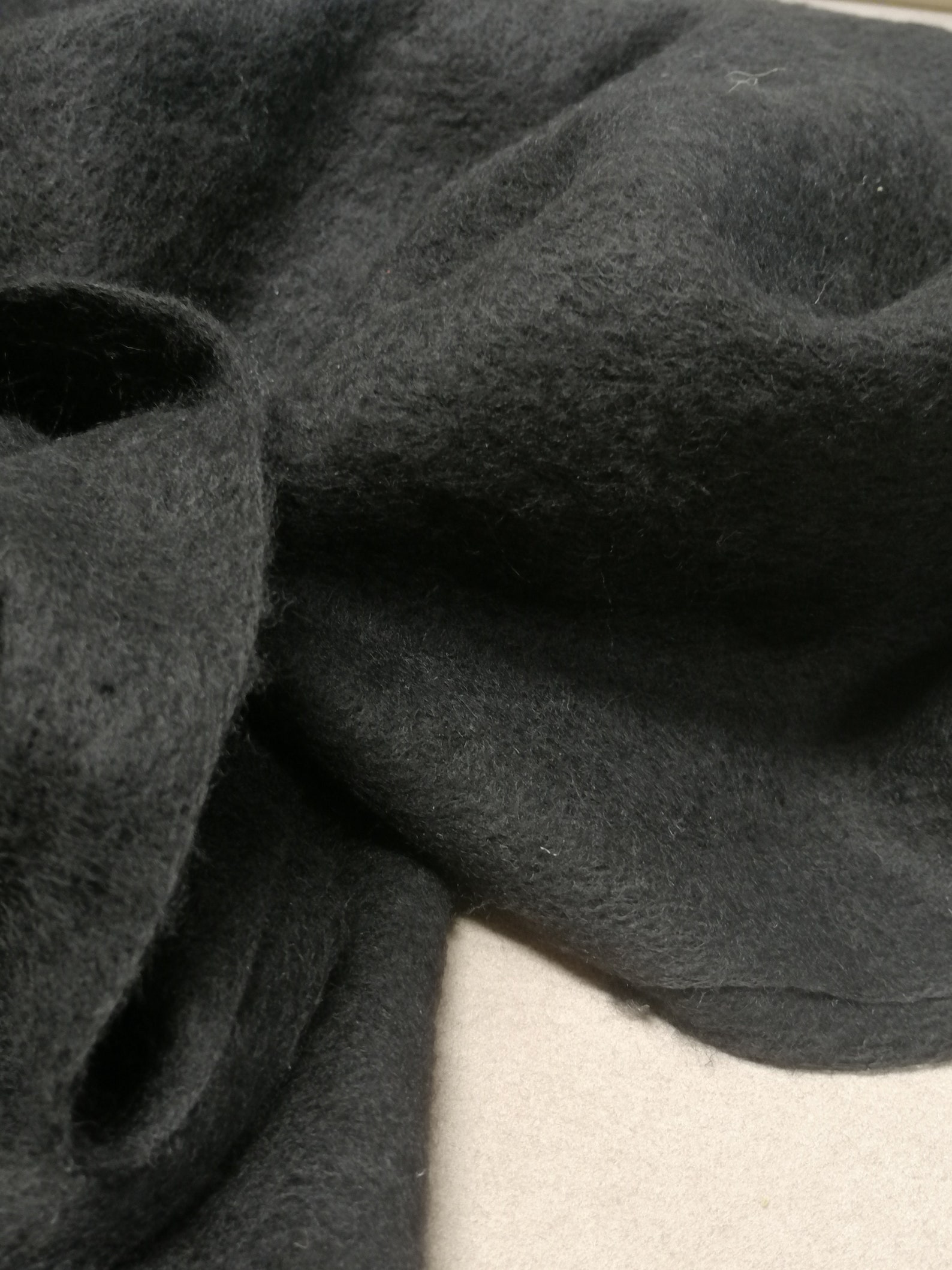 Icewool for Tailoring and Quilting, Lambswool, Eskimo Fleece, Macfleece ...