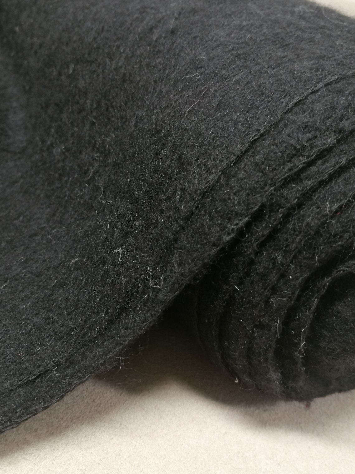 Icewool for Tailoring and Quilting, Lambswool, Eskimo Fleece, Macfleece ...