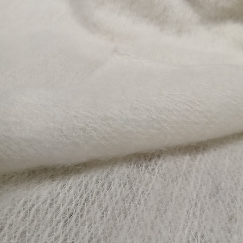 HAND ® 6511B Imperial Pattern Marking Ruler Hard Plastic | Etsy