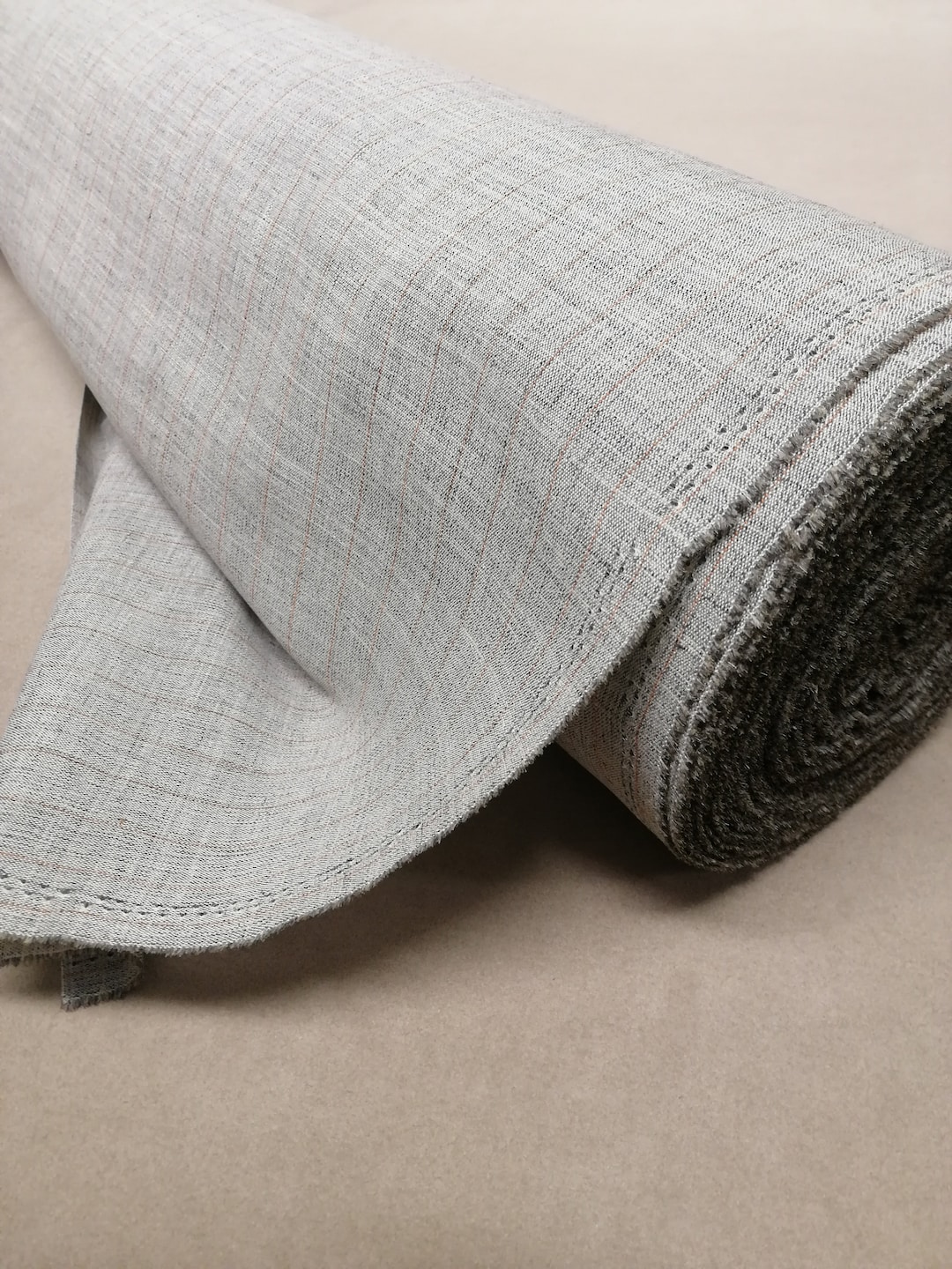 Horsehair Body Canvas, Medium to Heavier Weight, for Traditional ...