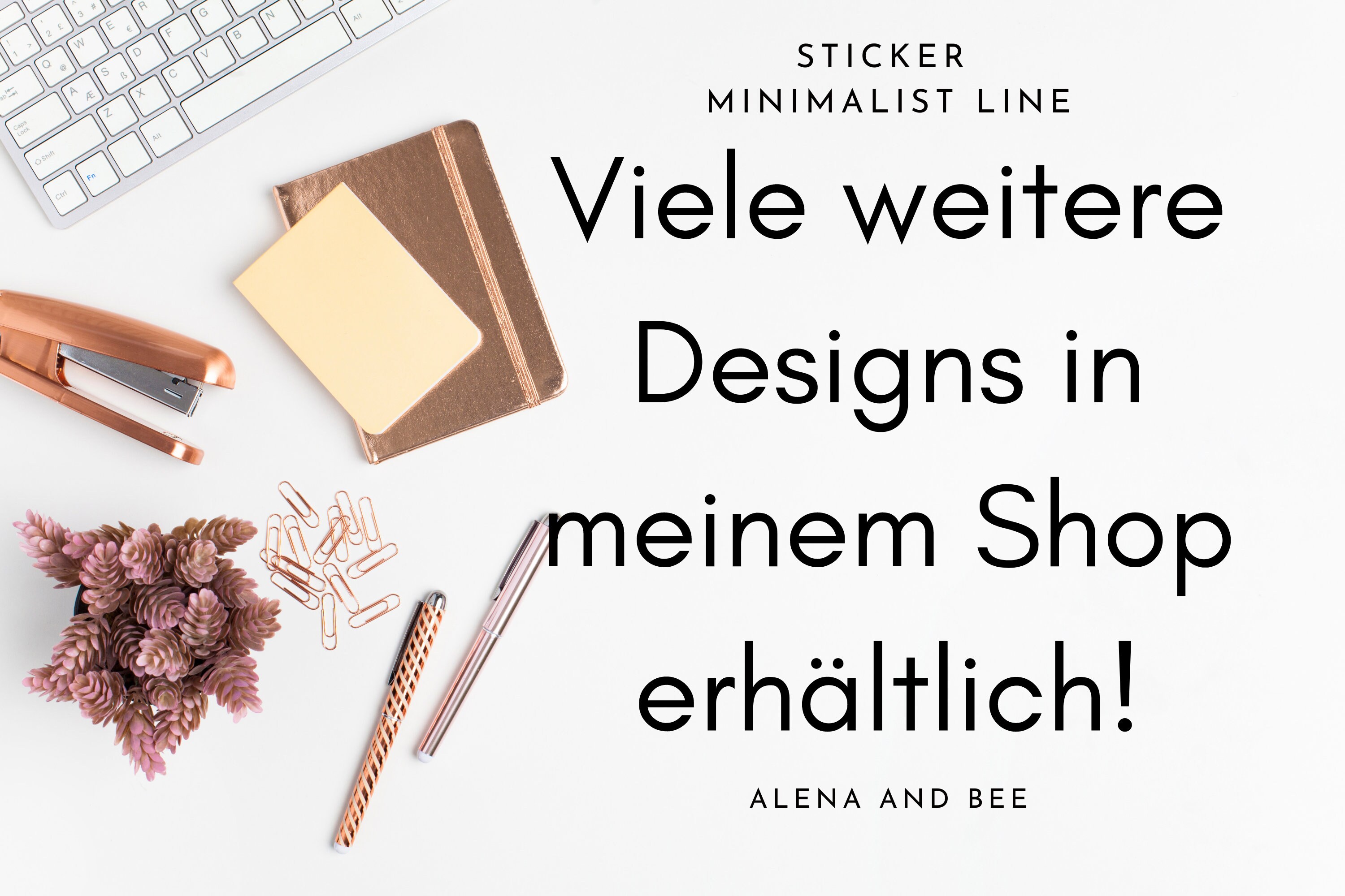 Zahlen Datum Sticker Daten Aufkleber und Sticker für ALLE - Etsy.de