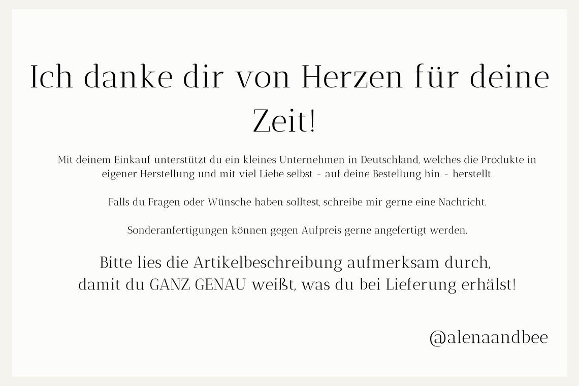 Zahlen Datum Sticker Daten Aufkleber und Sticker für ALLE - Etsy.de