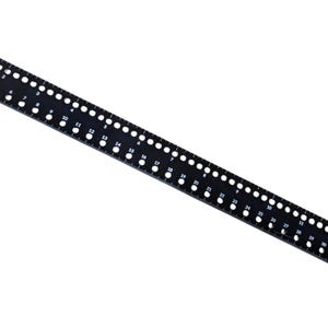 Mandala Ruler Tool Mandala Dot Art Concentric Circle Maker - Etsy