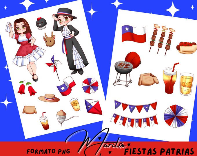 Este artículo no está disponible - Etsy