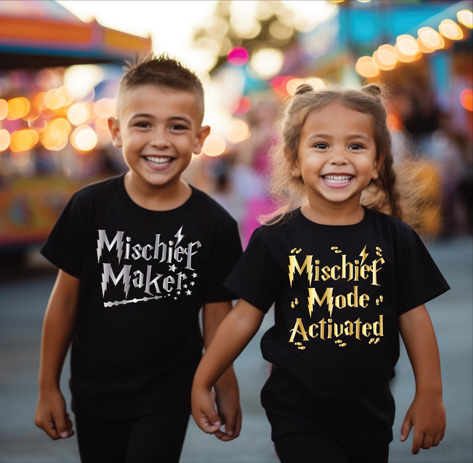 Universal Studios Shirts, Universal Studios Family Shirts, Mischief ...