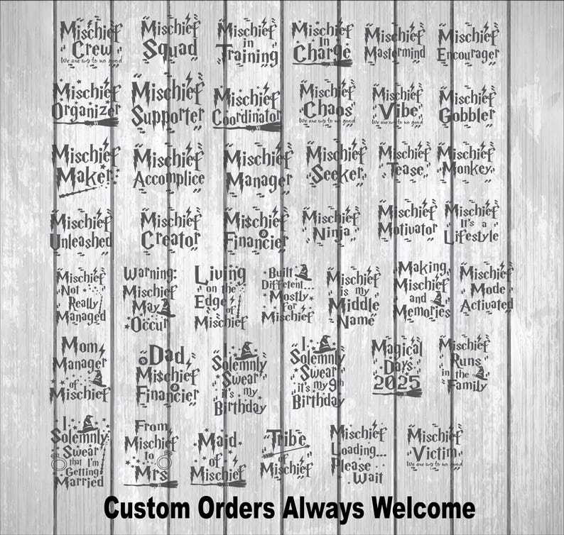 Custom Universal Studios Birthday Shirt, Personalized Wizard & Witch ...