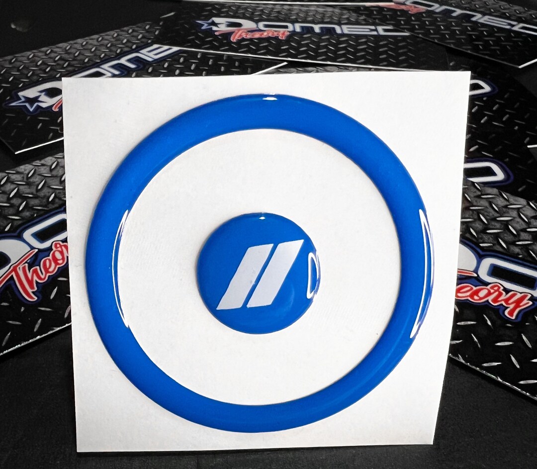 Dodge Push Button Outer Ring Overlay and Trunk Button Overlay Combo ...