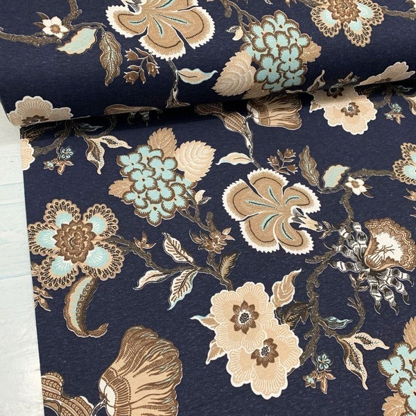 Tapestry Upholstery Fabric - Etsy