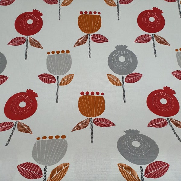 Designer Home Decor Fabric - Etsy