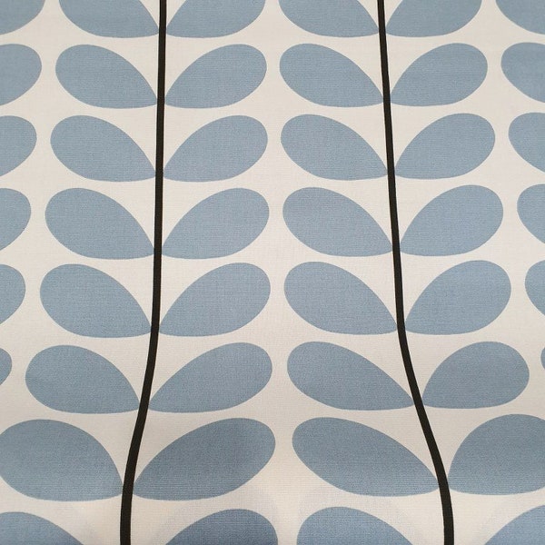 Scandinavian Fabric - Etsy UK