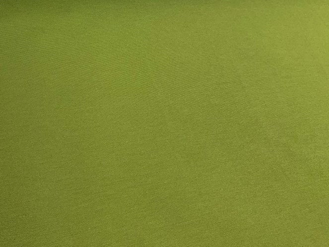 Moss Green Fabric Solid Canvas Fabric Olive Upholstery - Etsy