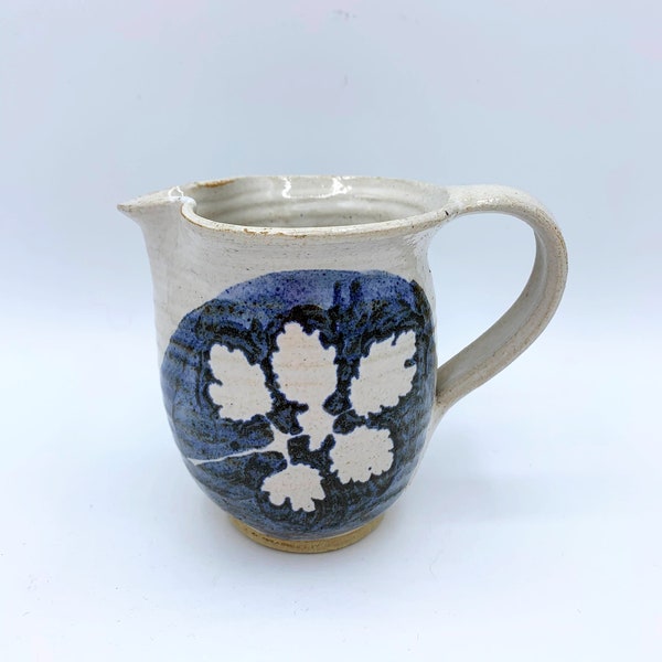 Cape Cod Pottery - Etsy