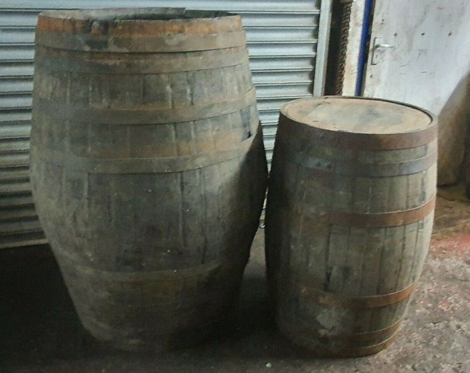 thebarrelstore | Etsy UK