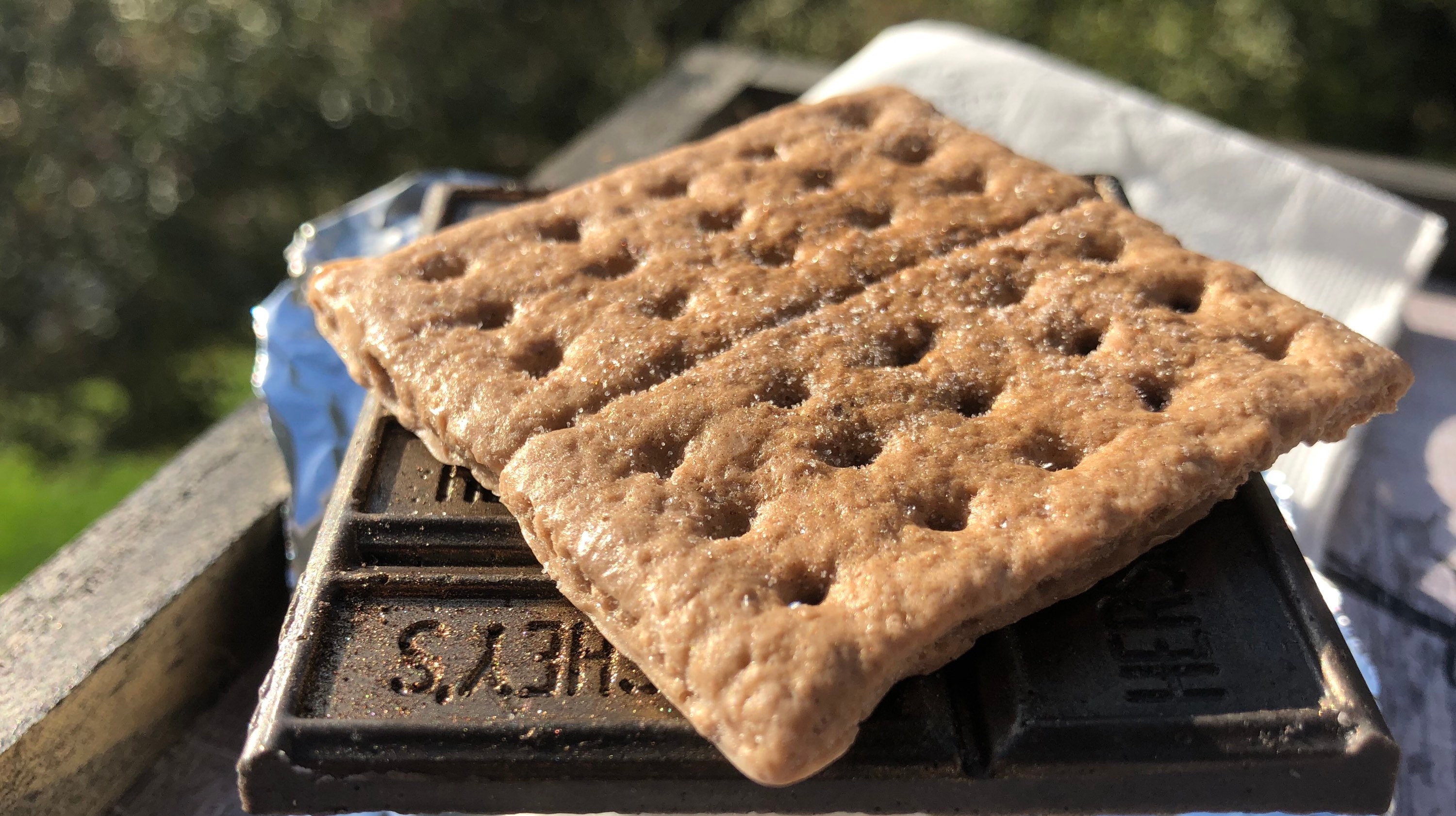 Campfire Smores Soap Kit Fun Soaps Prank Campfire Soap | Etsy