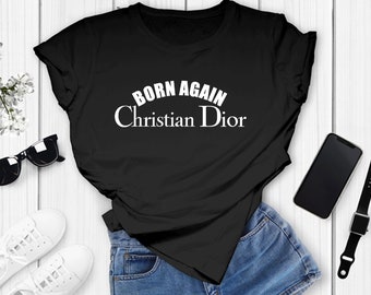 Born Again Gift | Etsy