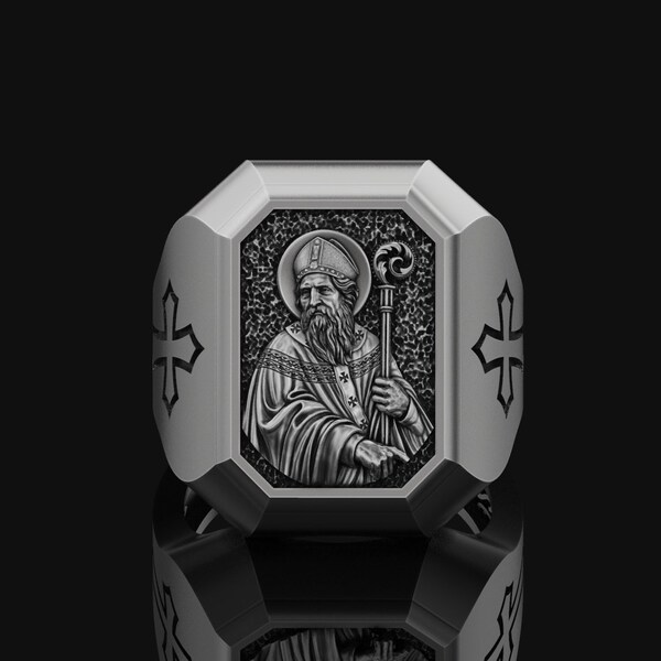 Catholic Jewelry - Etsy