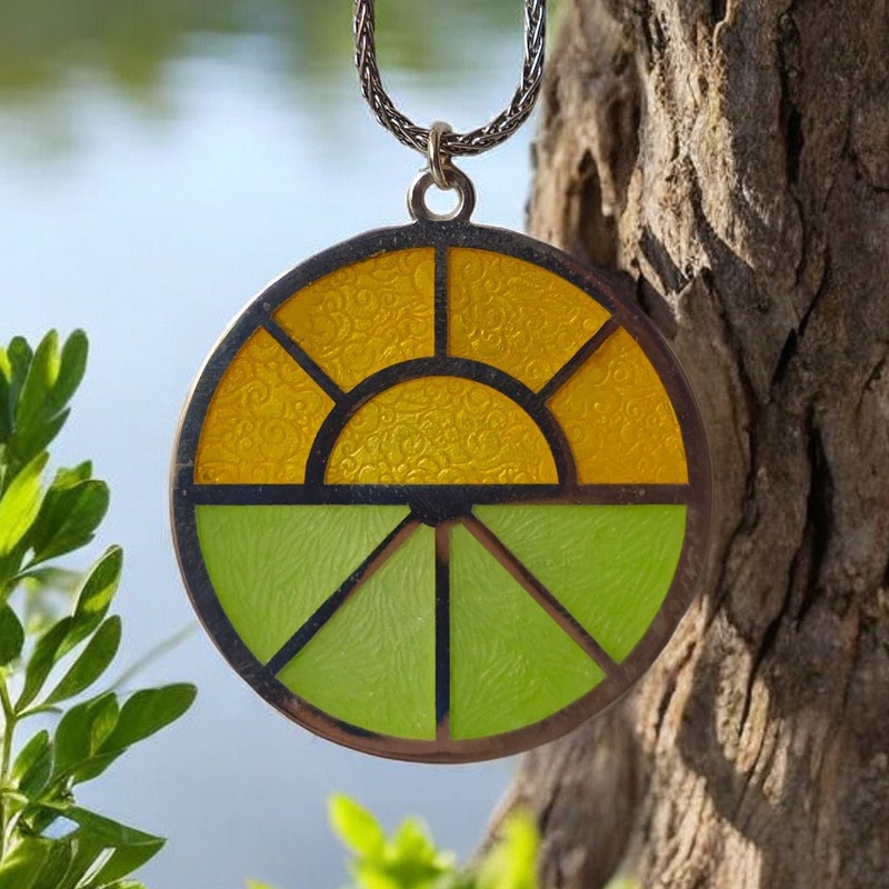 Dnd Deity Symbol - Etsy