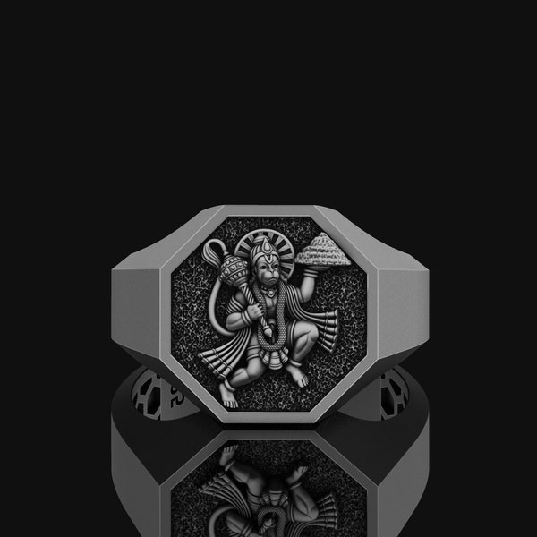 Lord of Ring Jewelry - Etsy