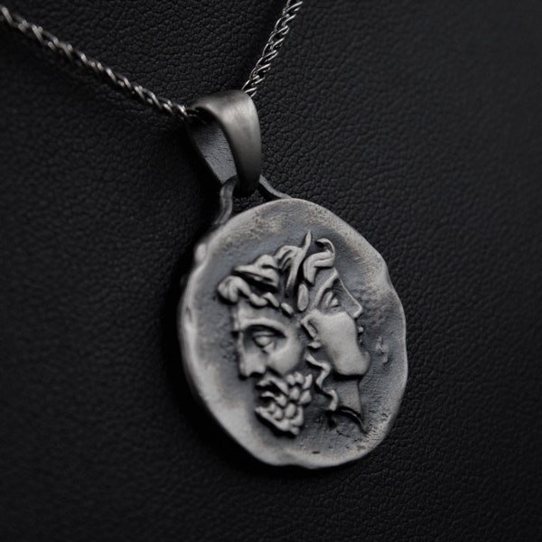 Janus - Etsy