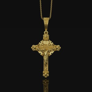 Jesus, Cross, Christian, God, Faith, Jesus Christ, Christian Gift ...