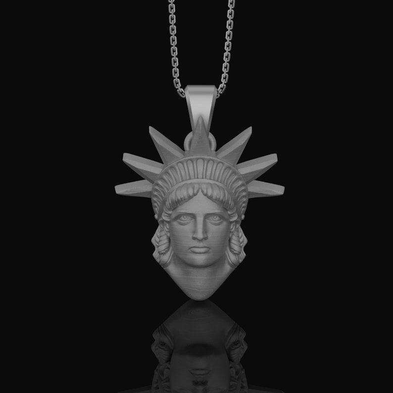 Statue of Liberty, New York Charm, NYC, Lady Liberty, Lady Liberty ...