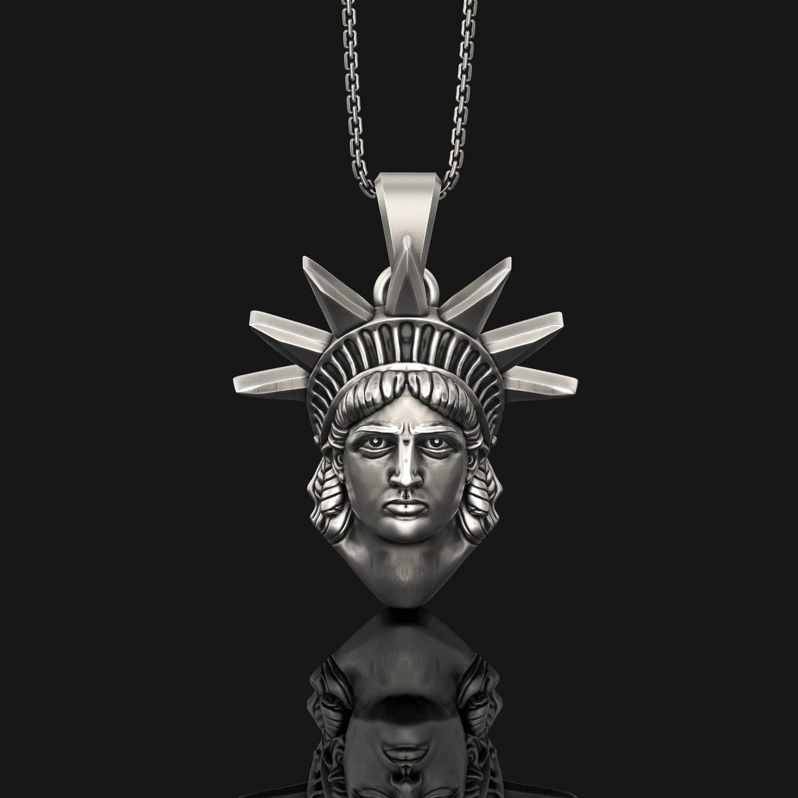 Statue of Liberty, New York Charm, NYC, Lady Liberty, Lady Liberty ...