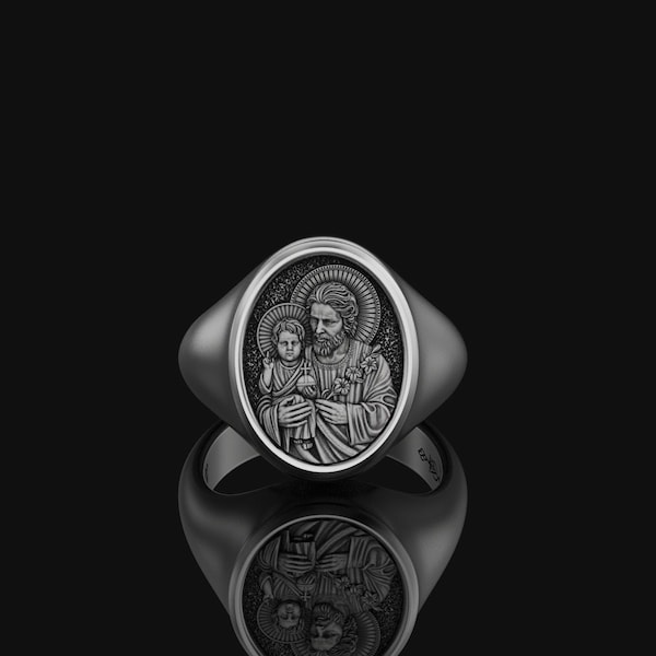 Catholic Jewelry for Women - Etsy