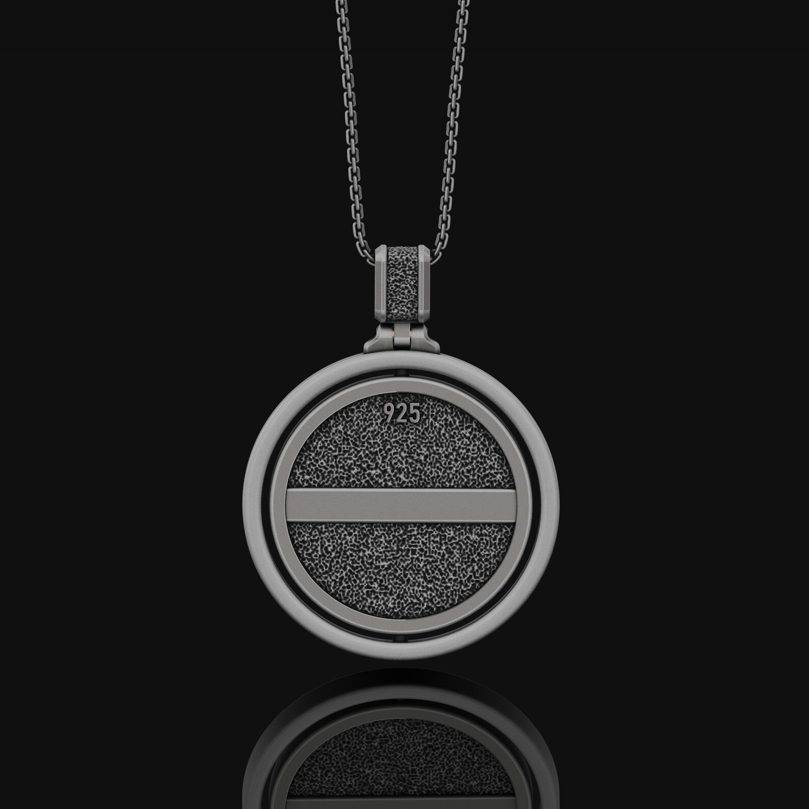 Lion of Judah, Kingdom of Judah, Jerusalem Emblem, Christian Necklace ...