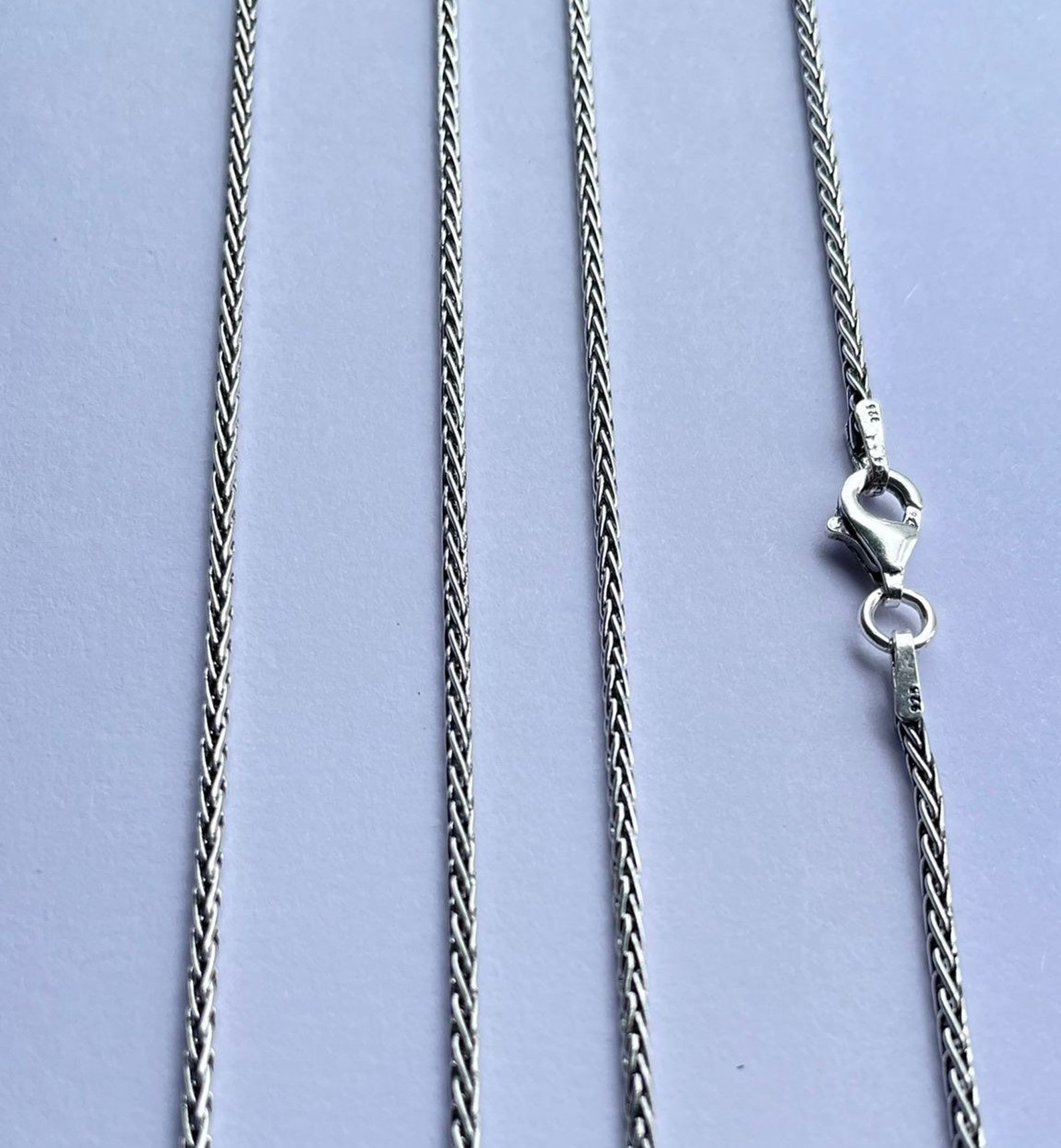 Hercules Greek Heracles Ancient Rome Nemean Lion - Etsy