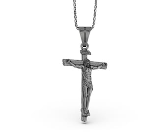 Inri - Etsy