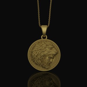 Hercules, Greek, Heracles, Ancient Rome, Nemean Lion Mythological ...