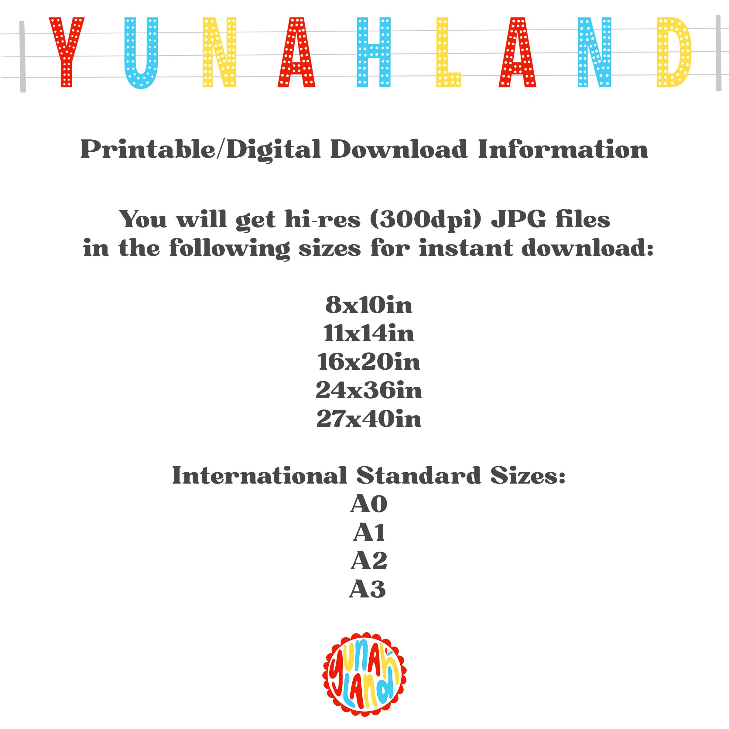 Red Cowboy Boots Print, Digital Download, Wall Decor, Large Printable ...