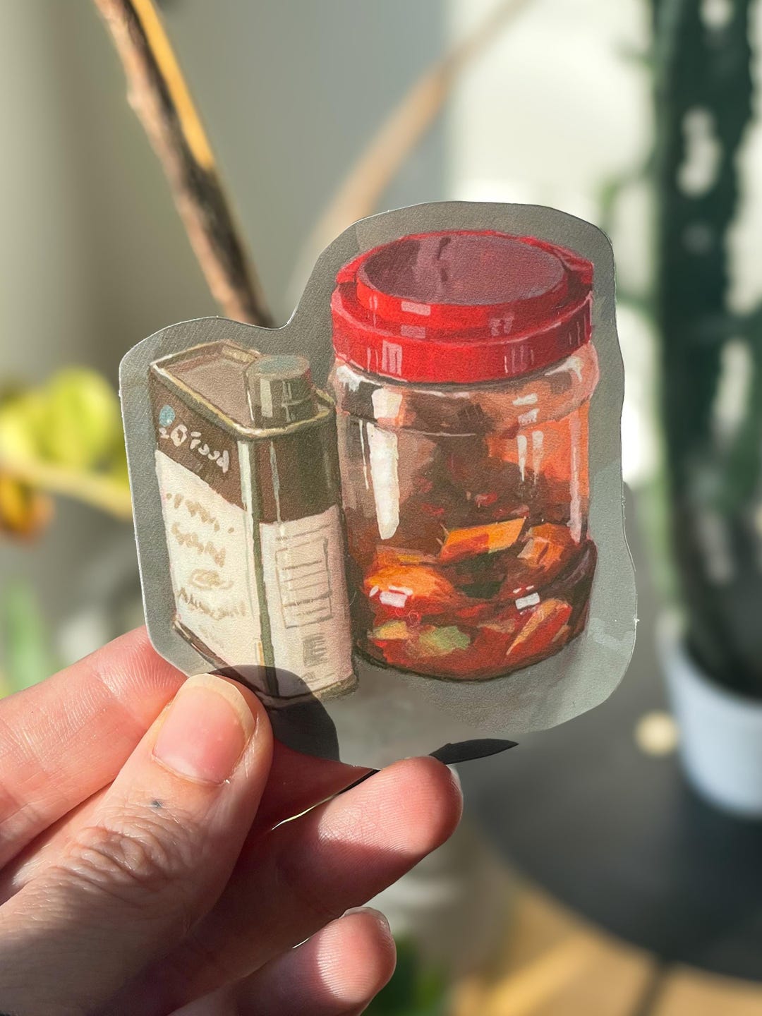 Kimchi / Kimchi Lover / Korean Food Sticker / Koreaboo / Kimchi and ...