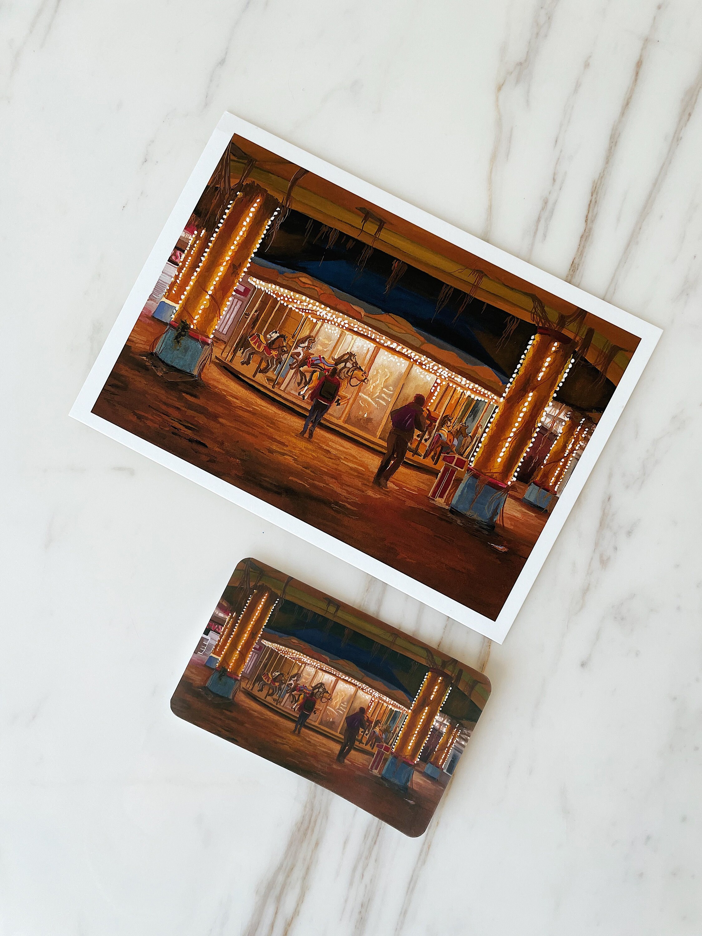 The Last of Us / Episode 7 / TLOU Sticker / Left Behind / TLOU - Etsy UK