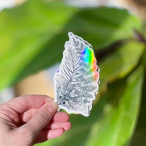 The Last of Us Part 2 TLOU Stickers joel and Ellie - Etsy Canada