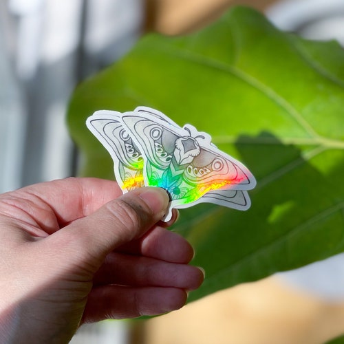 The Last of Us Part 2 TLOU Stickers joel and Ellie - Etsy Canada