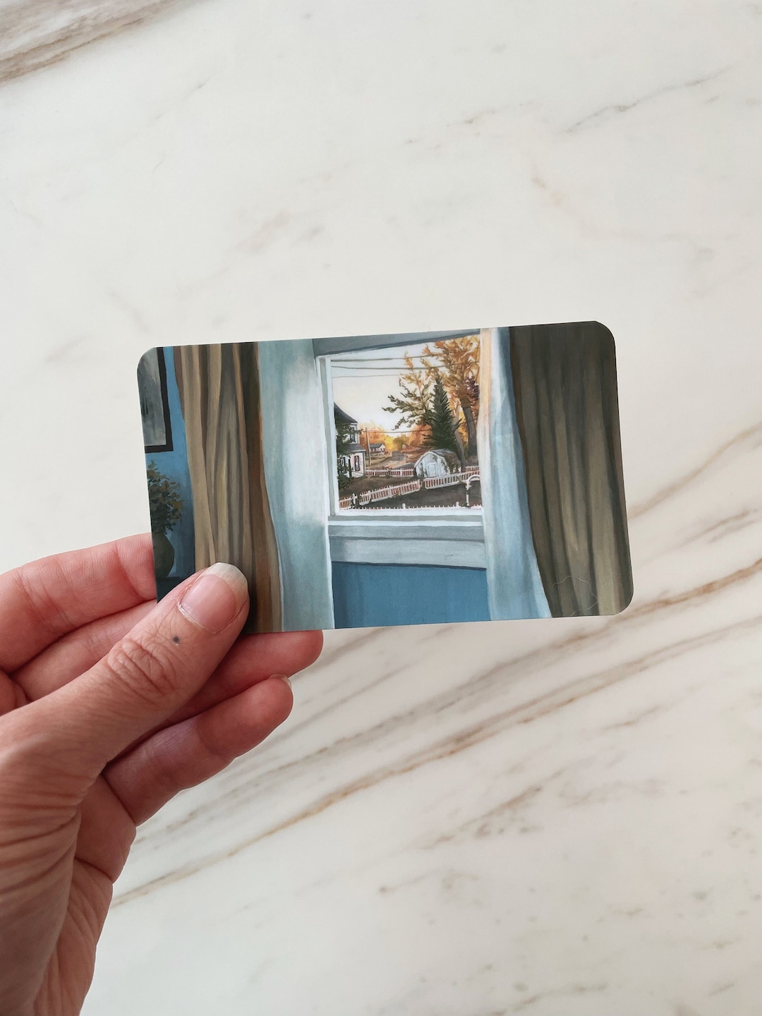 The Last of Us / Episode 3 / TLOU Sticker / Bill and Frank / TLOU ...