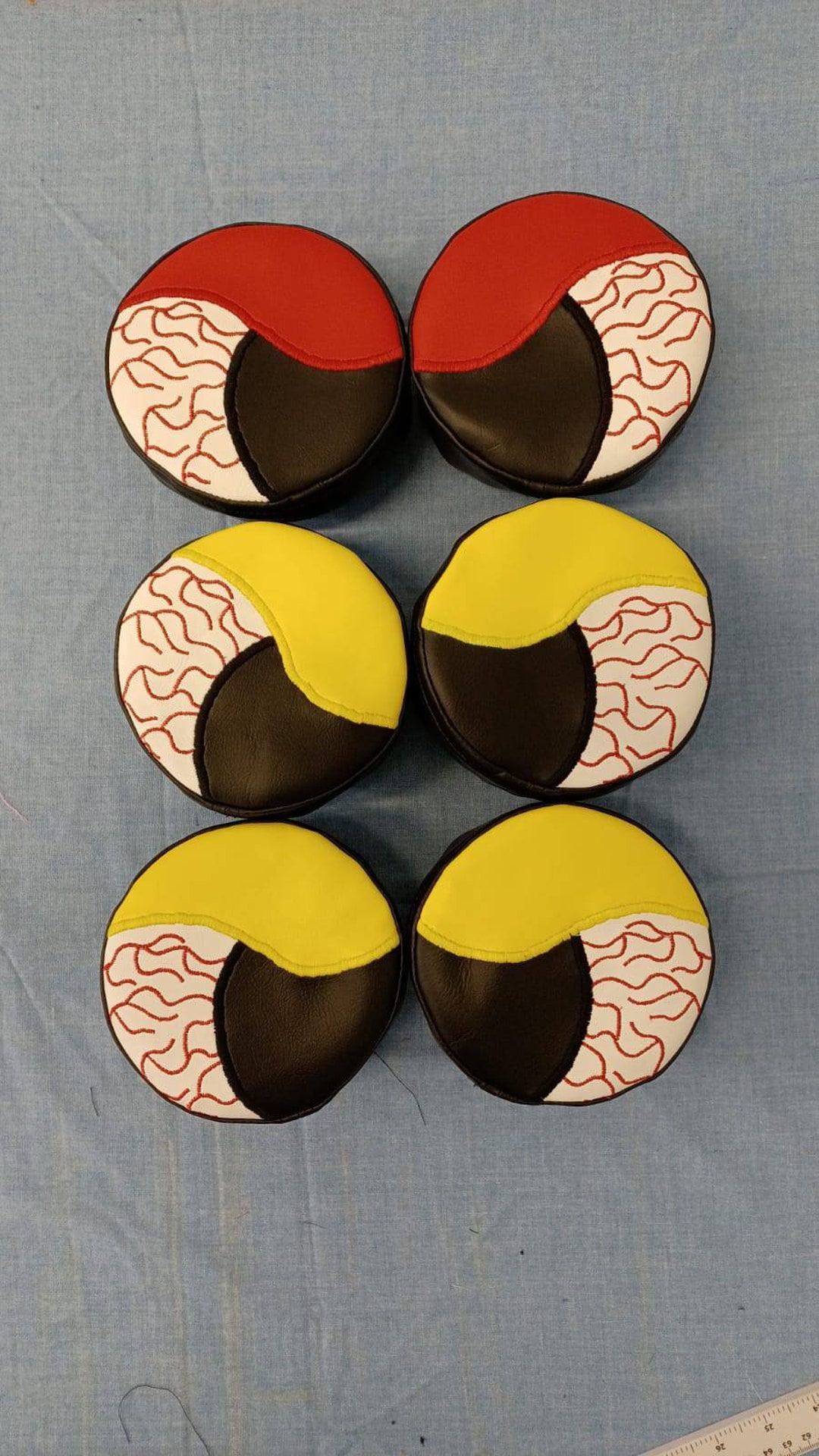 Yamaha Banshee 350 Light Covers Eye Lids - Etsy UK