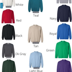 Custom Embroidered Team Sweatshirt | Custom City Sports Hoodie | Nfl ...