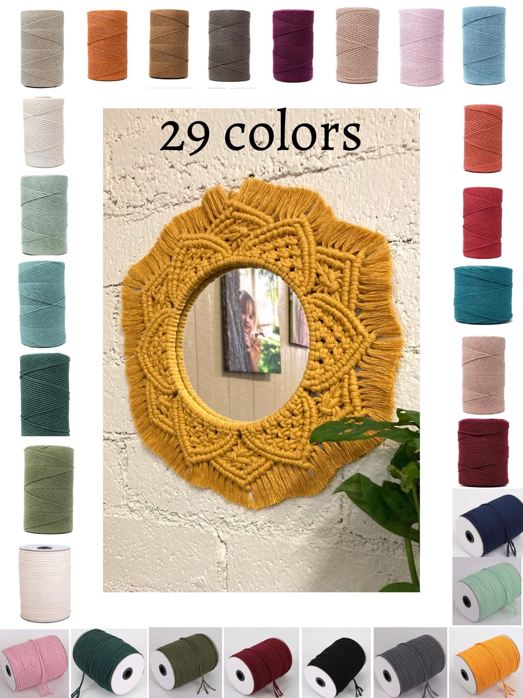 This item is unavailable - Etsy