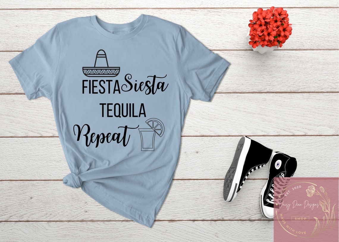 Final Fiesta Bachelorette SVG Funny Bachelorette Party Nacho - Etsy