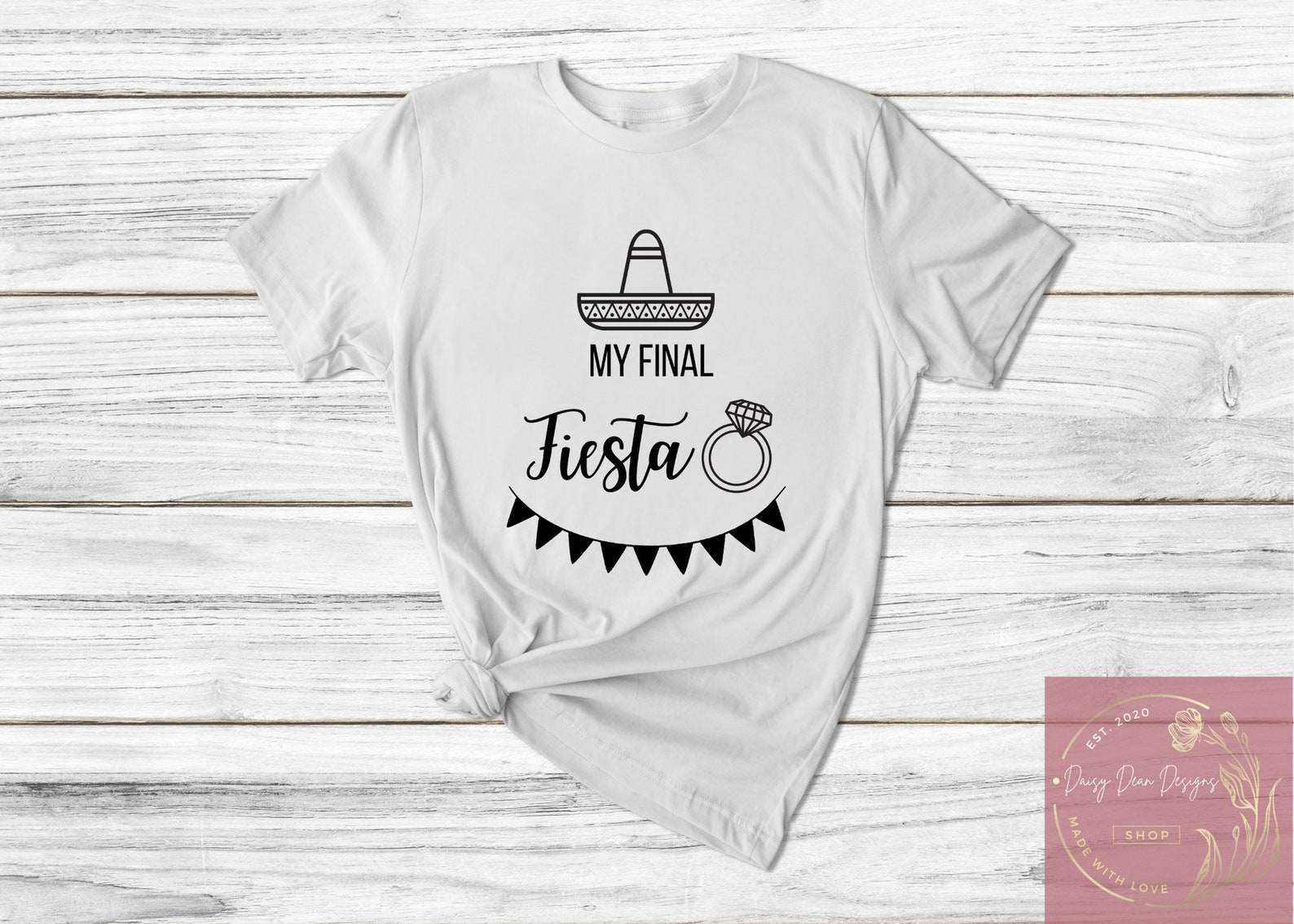 Final Fiesta Bachelorette SVG Funny Bachelorette Party Nacho - Etsy