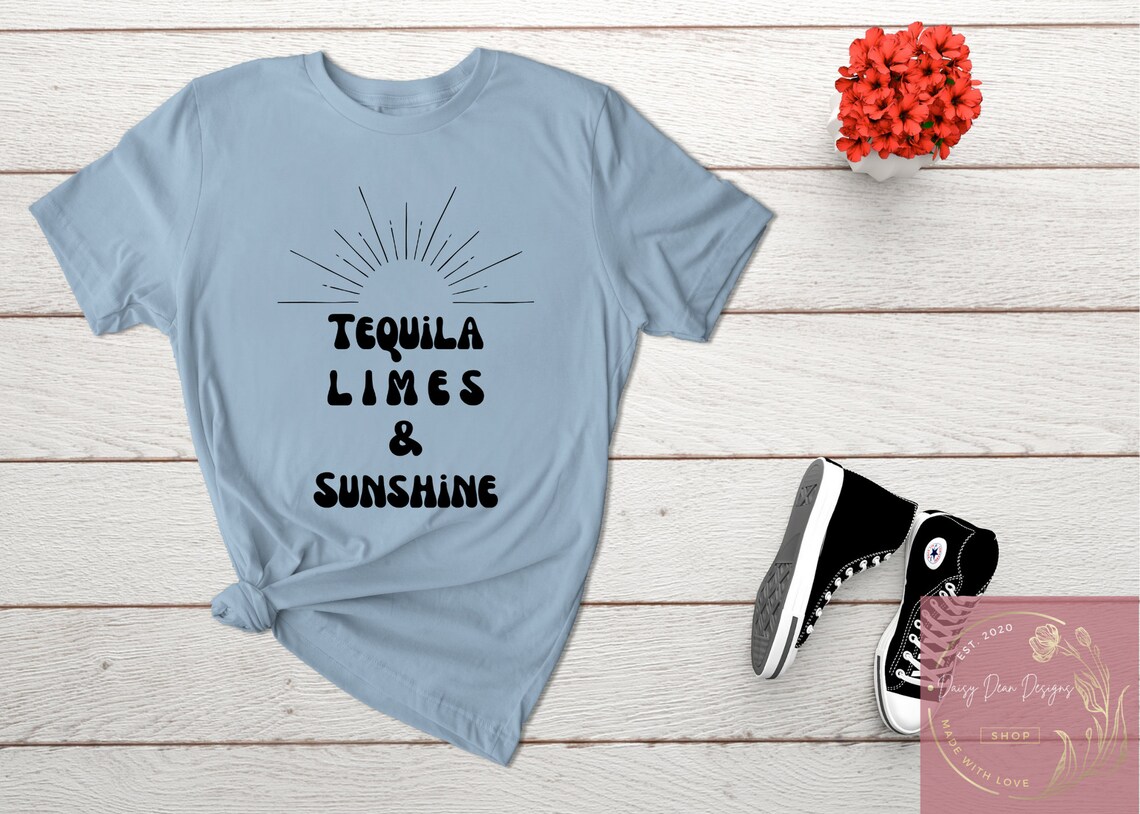 Retro Final Fiesta Bachelorette SVG Funny Bachelorette Party - Etsy