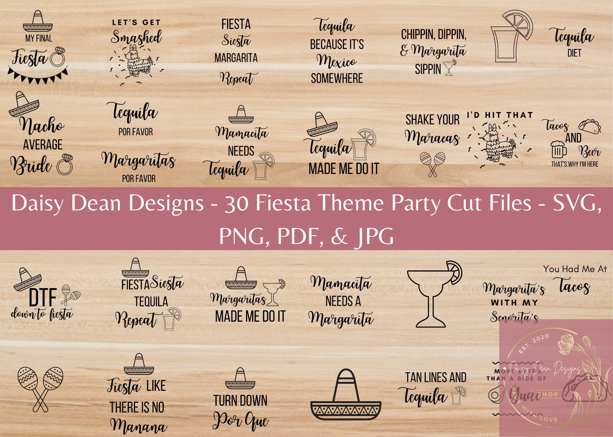 Final Fiesta Bachelorette SVG Funny Bachelorette Party Nacho - Etsy