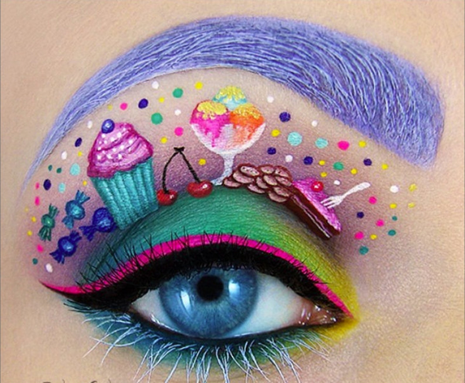 RUSH CREATE ORDER - Etsy