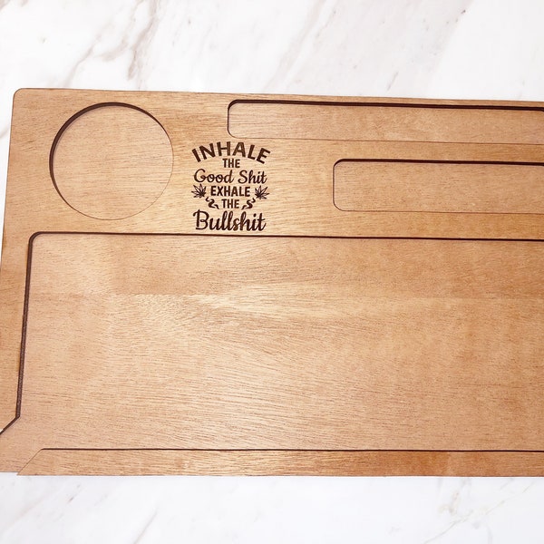 Rolling Tray Svg - Etsy