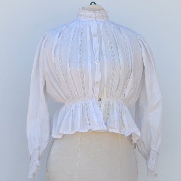 Victorian Edwardian - Etsy